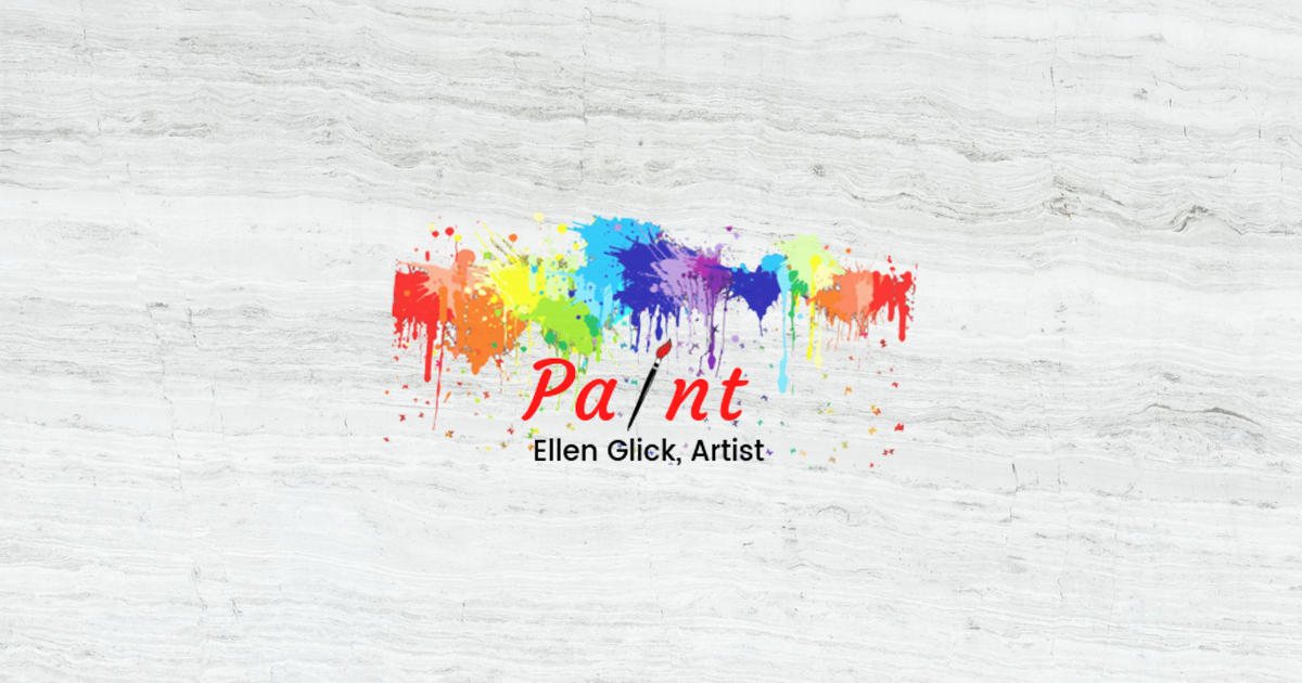 Shop - Ellen Art